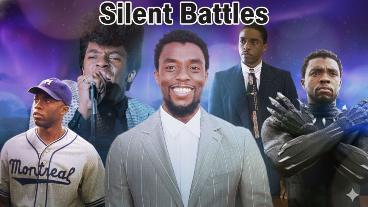 Movie scenes that hit harder when you know the truth behind them