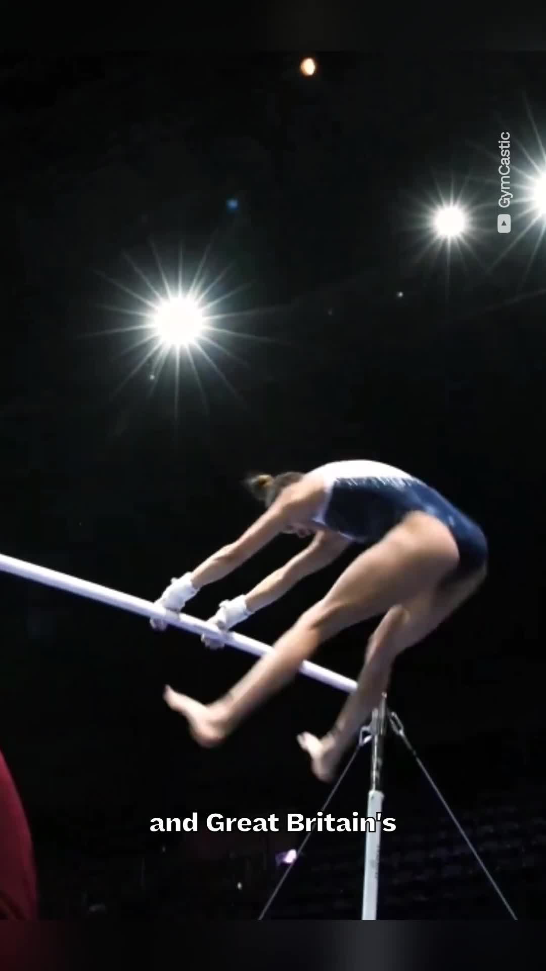 Born in 2017 #shorts