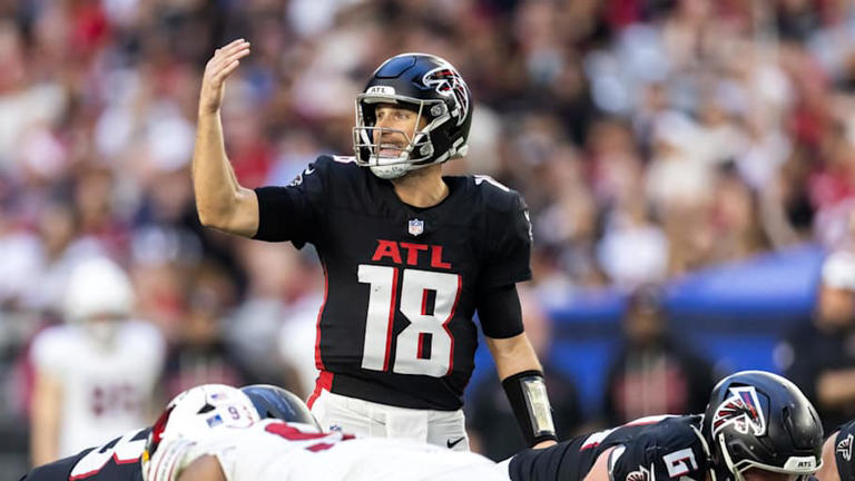 Rams vs. Falcons: Three bold predictions for 'Monday Night Football' in ...