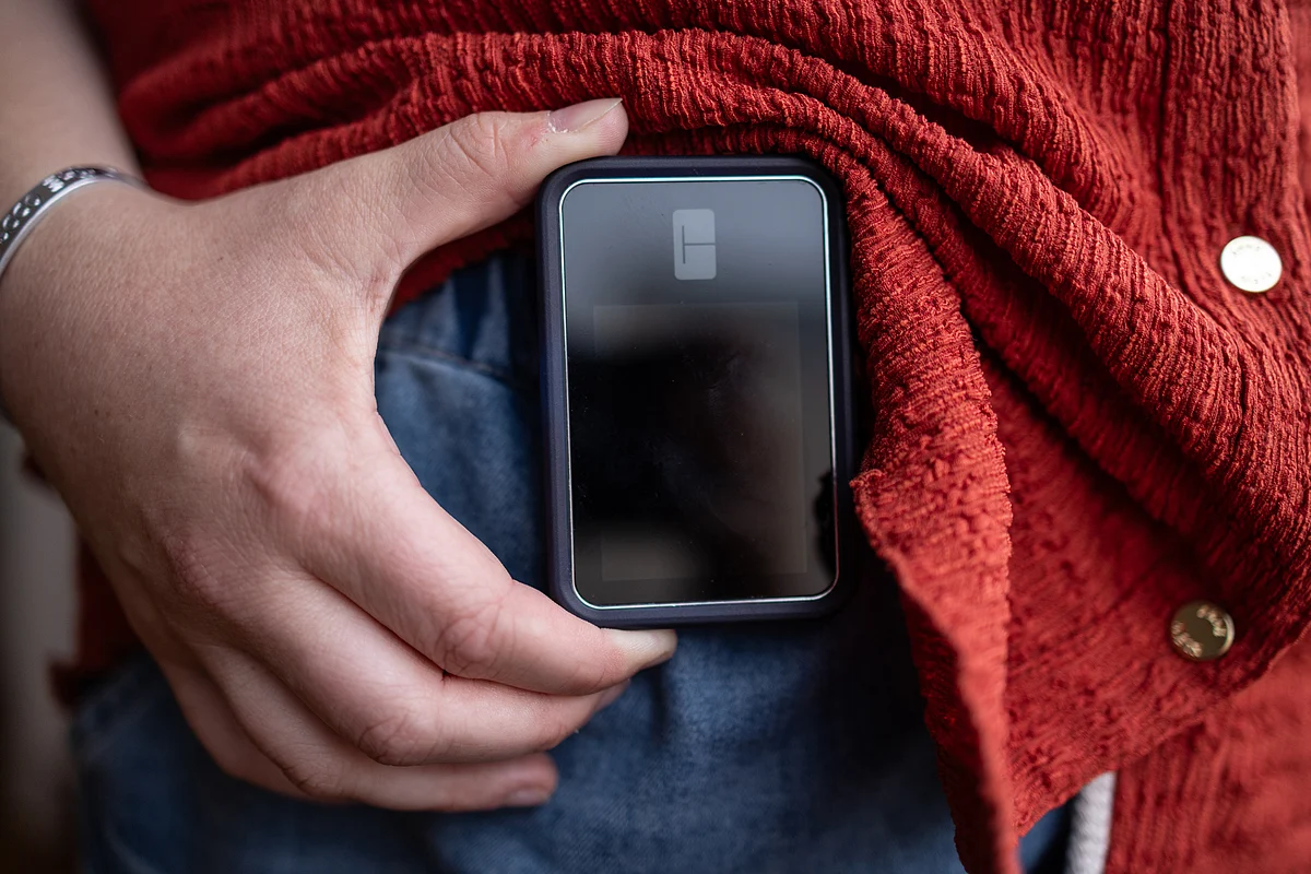 Controlling blood sugar cut heart disease risk in half, says study