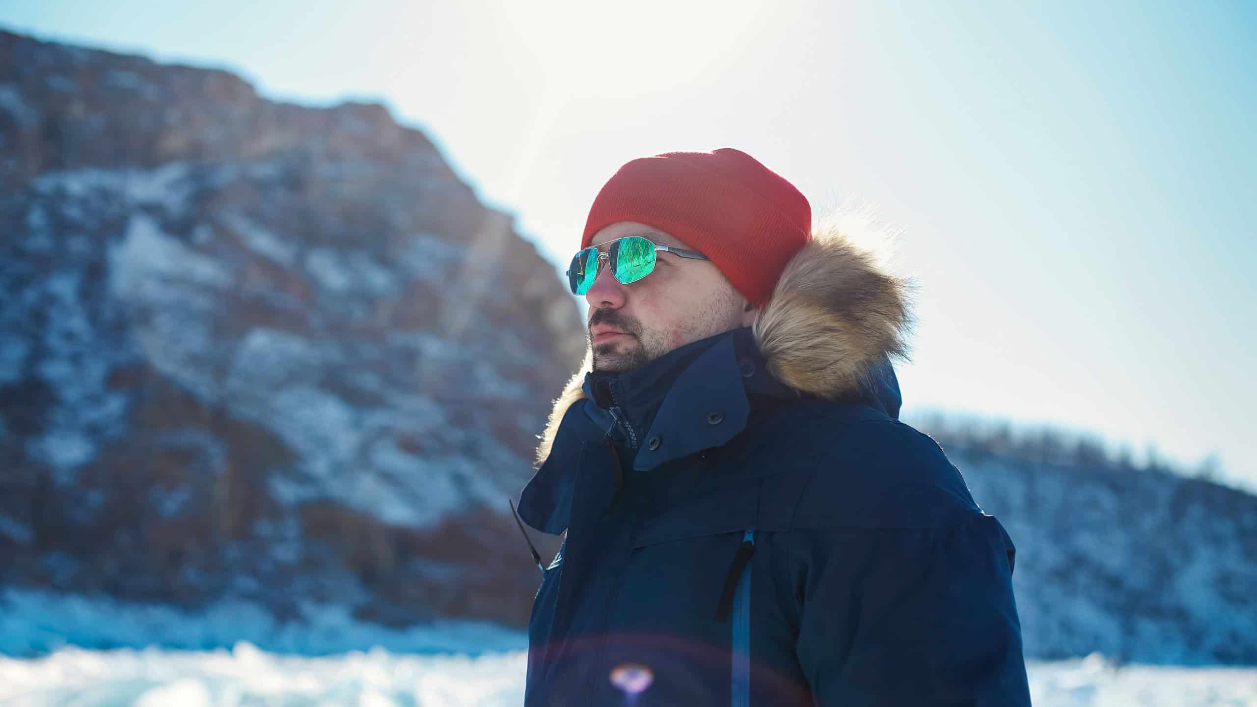9 common sayings Canadians mean differently than Americans
