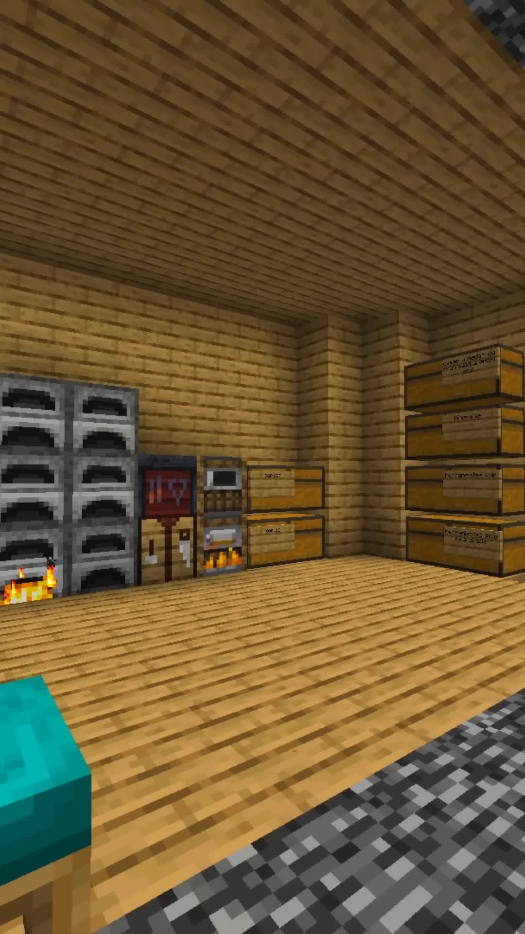 DECIDÍ DARLE LA ESPADA MÁS OP A ESTE JUGADOR NUEVO 😳👍