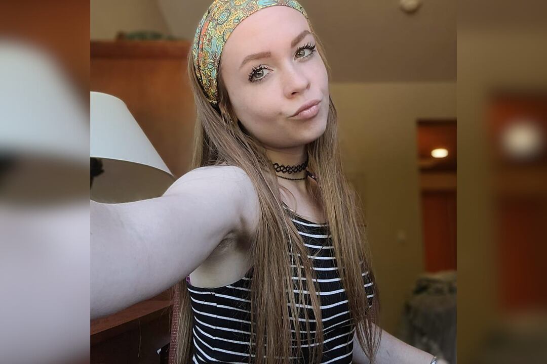 Man accused of killing Brooke Strattan pleads guilty to first-degree ...