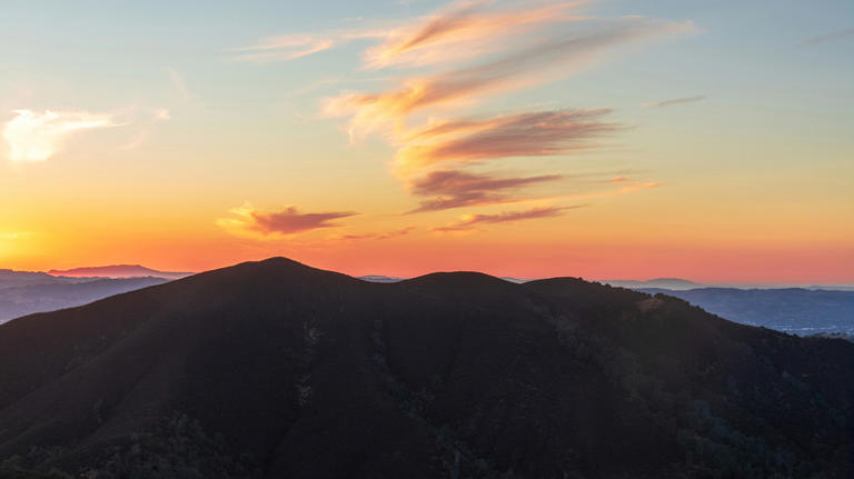 California's affordable Napa Valley alternative is a Bay Area beauty ...