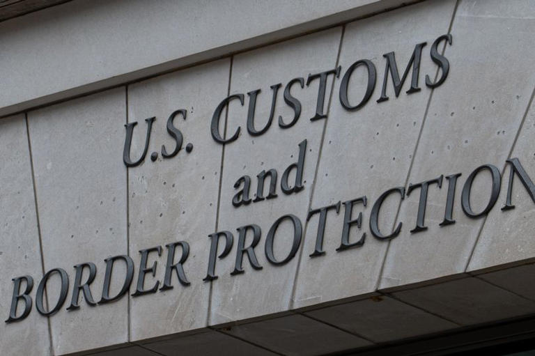 Tighter restrictions in effect for green card holders including ...