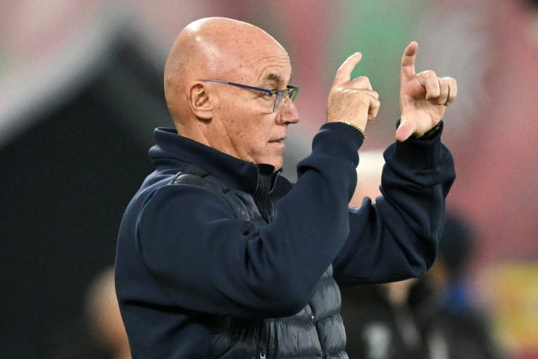 Uganda, Tanzania measure progress to be made before hosting 2027 AFCON