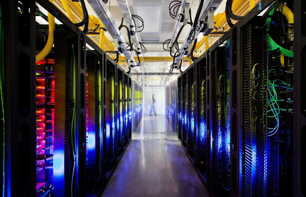 Opinion: AI could help companies find and hire truly creative people