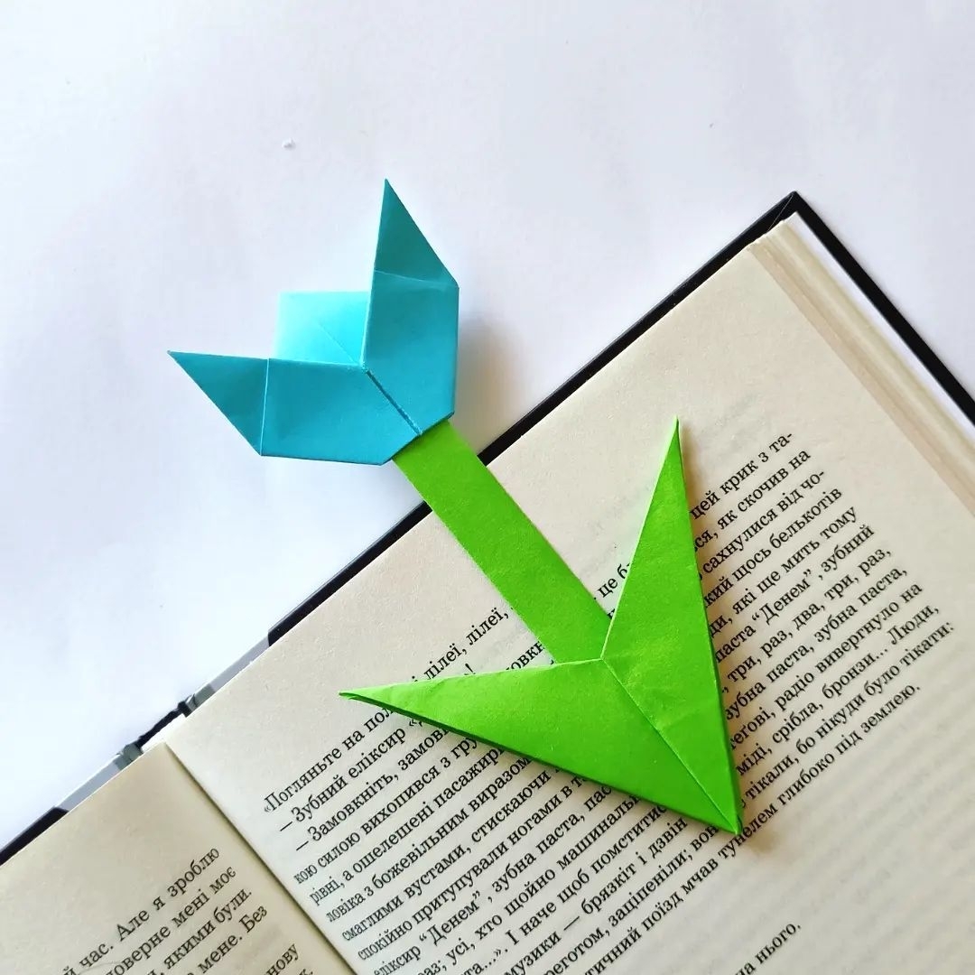 The most beautiful origami designs to make at home