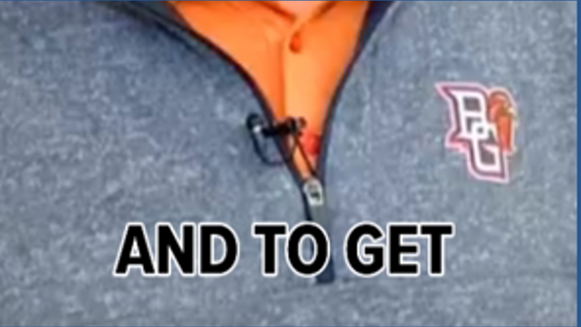 'A bucket list item': BGSU band director prepares to lead 400-member ...