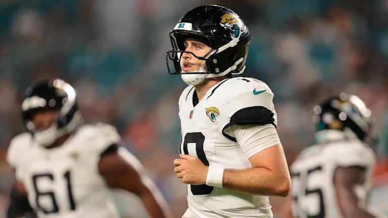 Philip Rivers' story with Colts may be over as new QB is signed