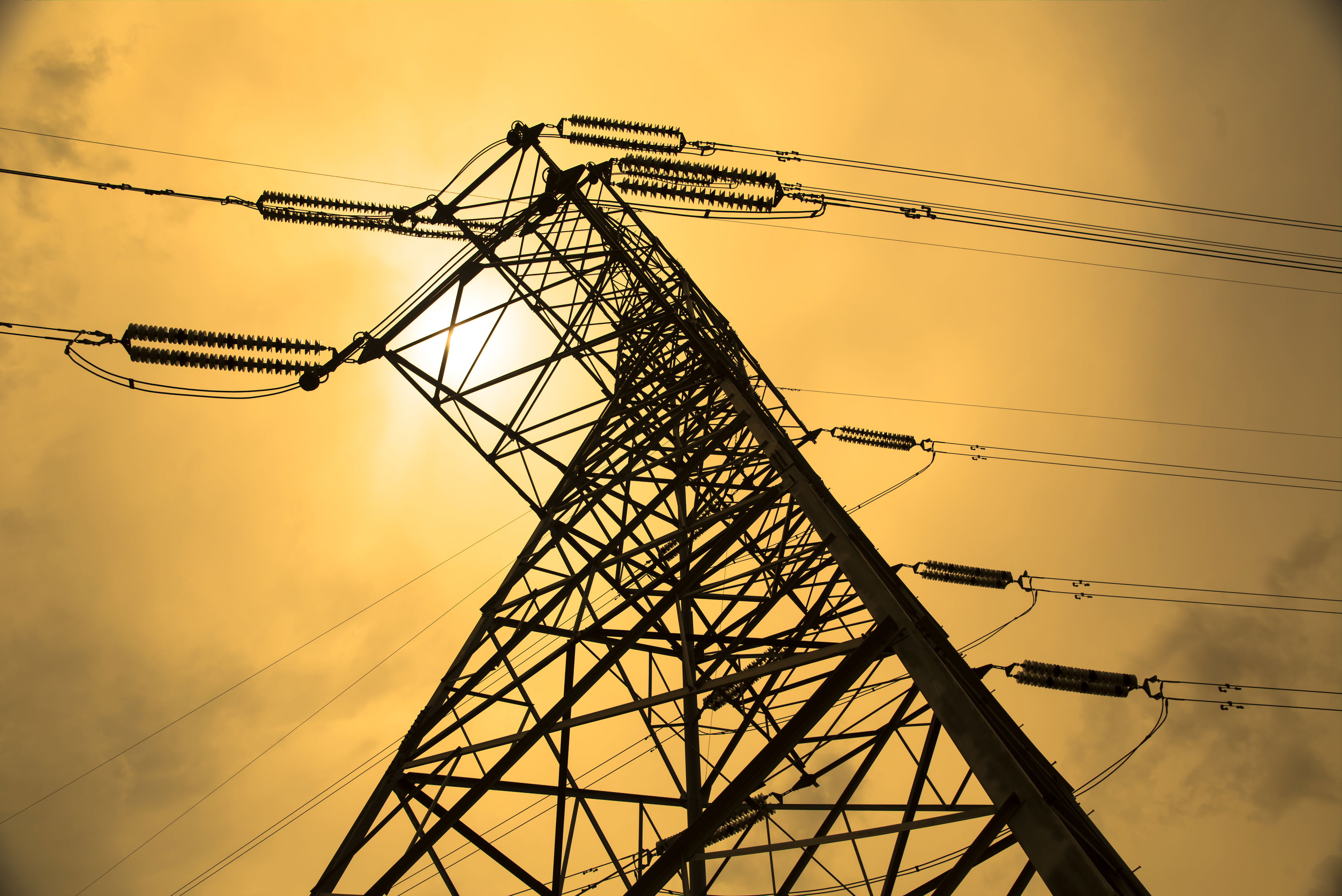 Why the electrical grid needs more software