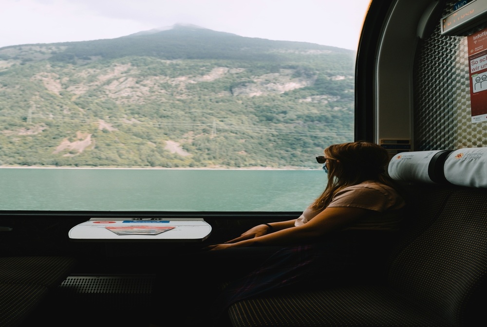 Reasons small ship cruising is the new luxury