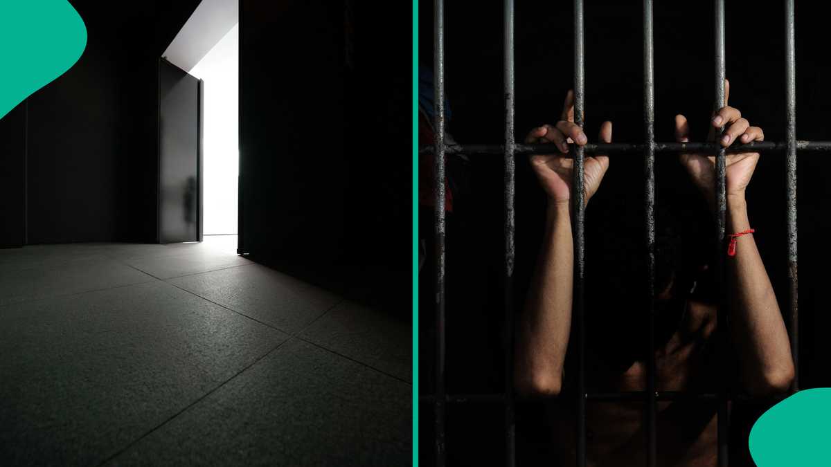 Popular foundation secures release of 8 inmates from South-South prison