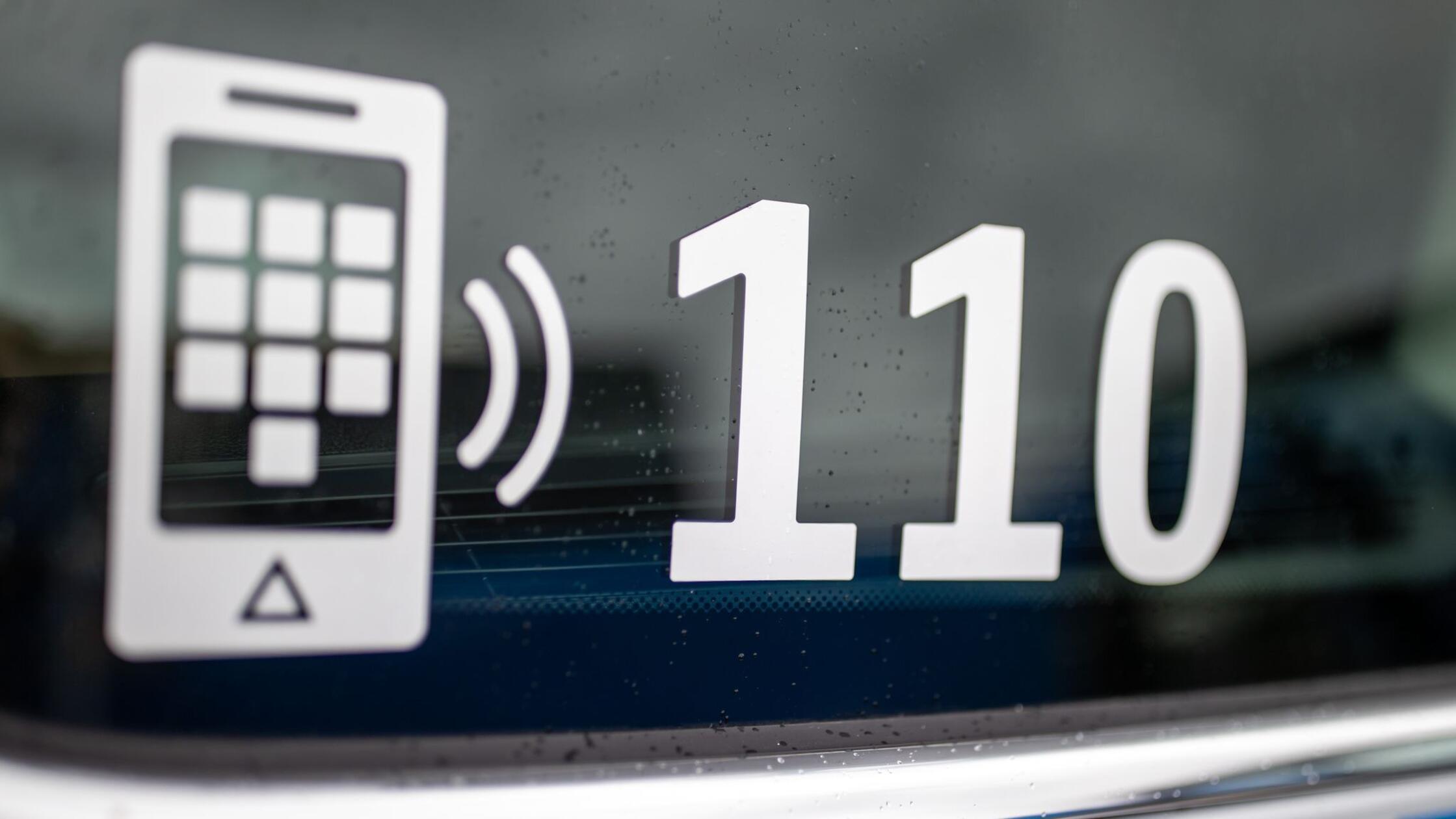 Einkaufsfahrt endet 100 Kilometer fernab der Heimat