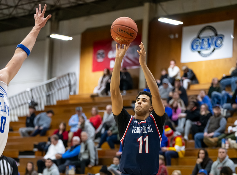 Check out Jewell Holiday Classic scores from boys basketball tourney in ...