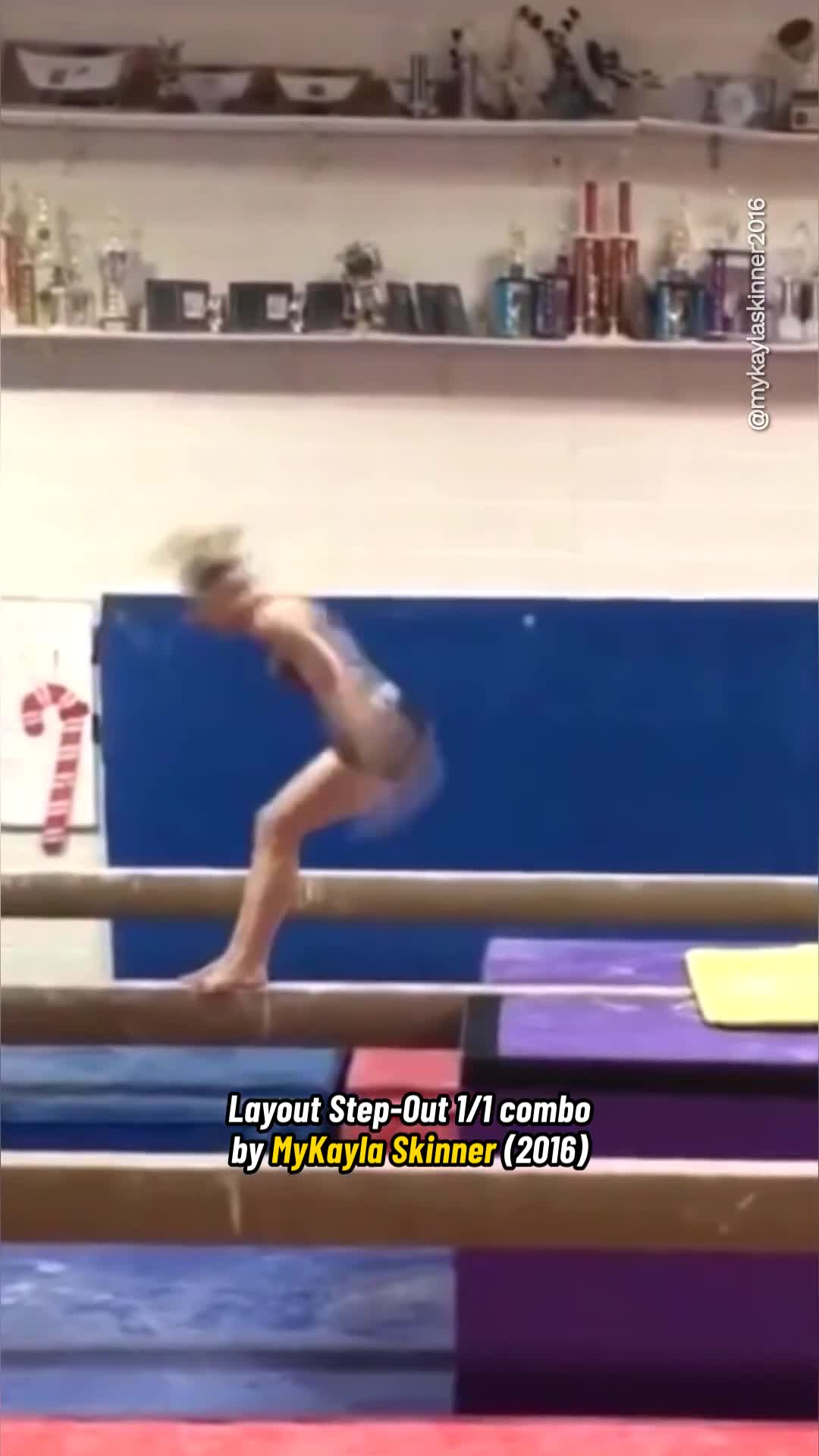 Wow this is freaking cool! 😨