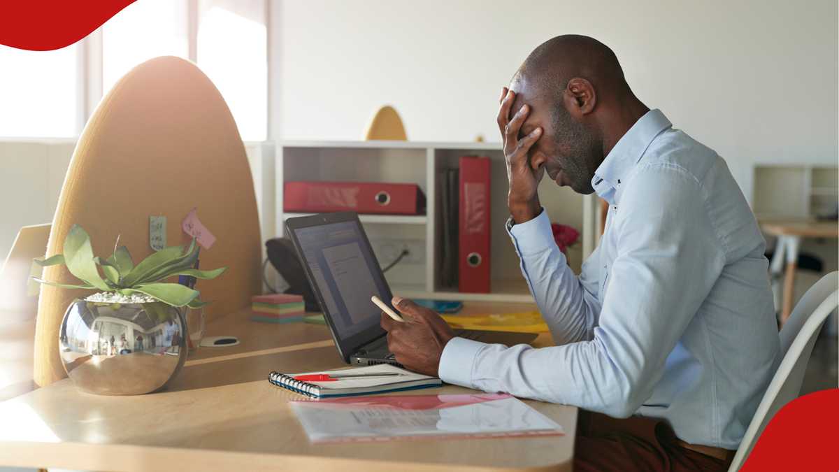 Kenyan man wins compensation 15 years after employer fired him without ...