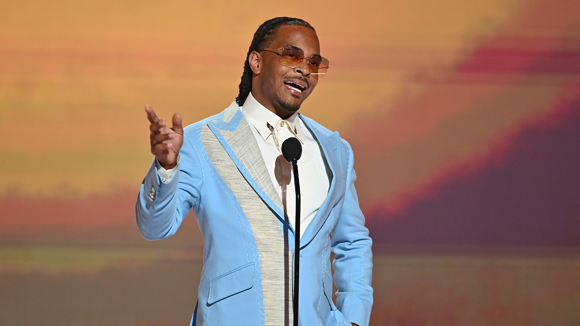 TI admits he thought AI was dangerous but credits Dr. Dre for changing ...