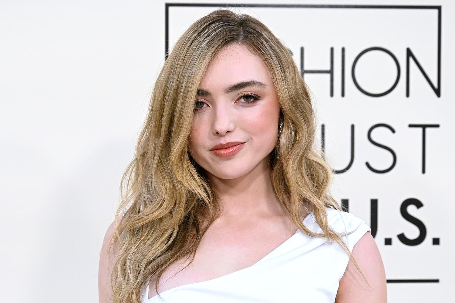 Peyton List to star in Off-Broadway's 'Heathers the Musical': 'I can't ...