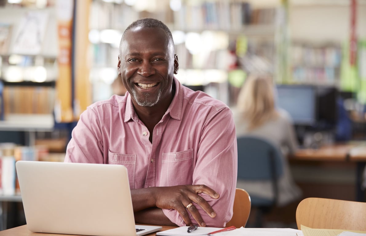 Here's where America's seniors can go to college for free (or cheap) in ...