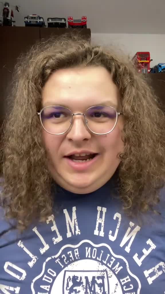 Why dipping mici in mămăligă should be a culinary crime