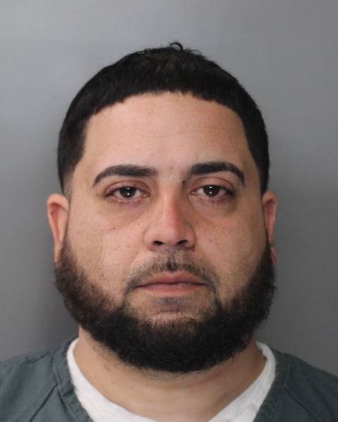 On the lookout: Nefty Gonzalez