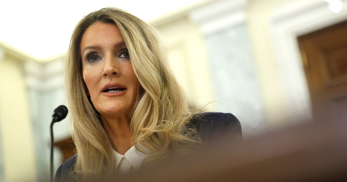 Small Business Administration blocks all grants to Minnesota amid ...