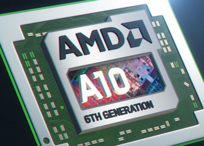 Billionaires dump the Magnificent Seven and load up on these stocks