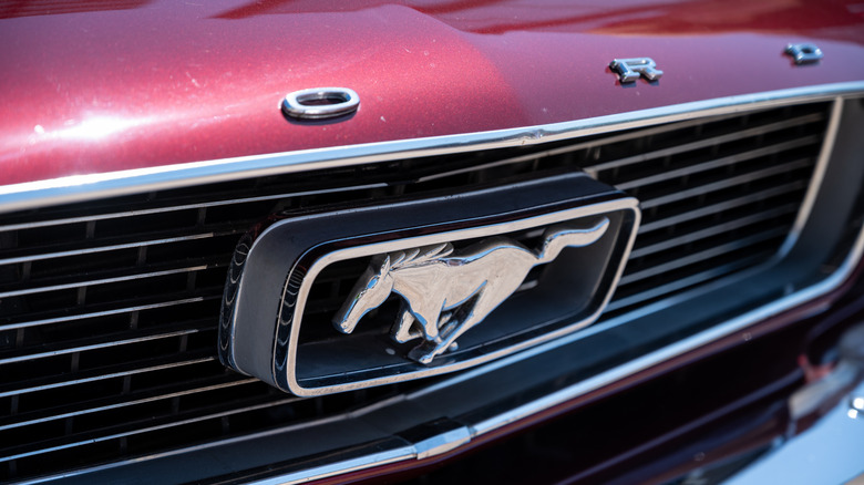 10 classic cars mentioned in famous songs