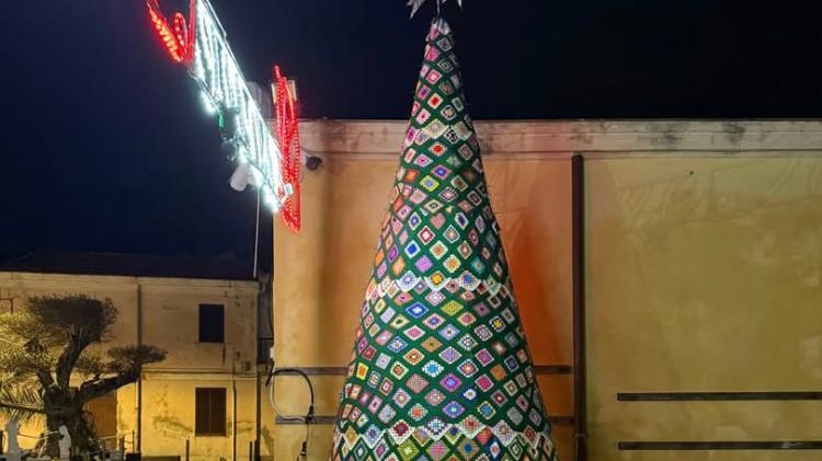 Natale Tissese: il nuovo anno passa per La Numerologia