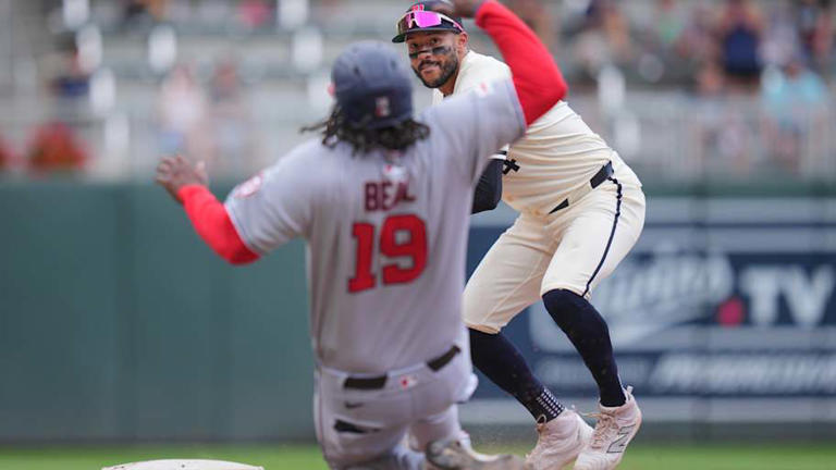 Grading the Minnesota Twins’ offseason to date