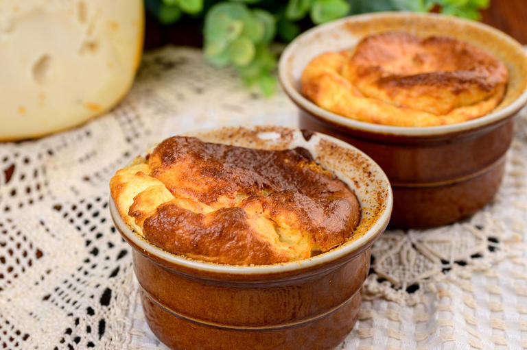 I’ve lived in France for 10+ years—this is the one dish I tell every ...