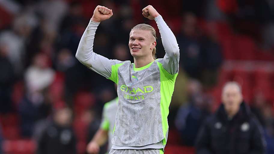 LaLiga, Champions League e mais: quando voltam as competições europeias ...