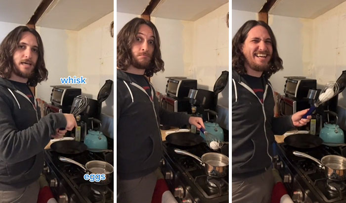 Guy shares 27 things he wished he’d known before hitting 30