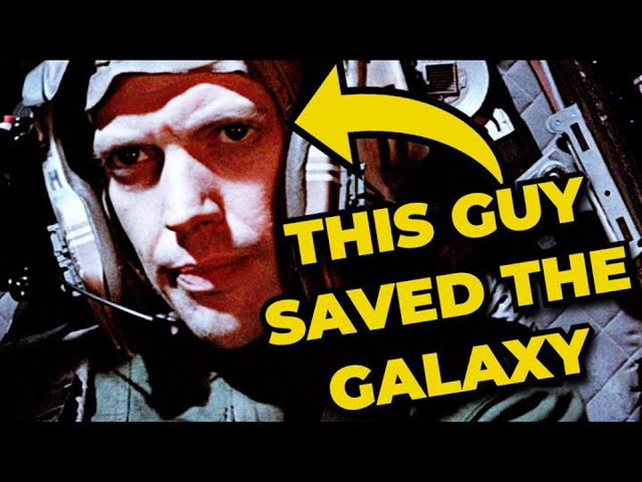 10 minor character deaths that changed Star Wars forever