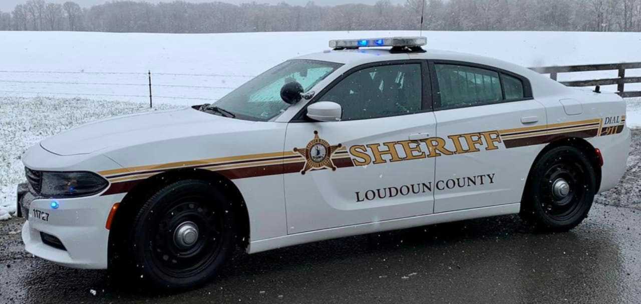 Maryland men crossed state lines to run $3M copper wire theft ring ...