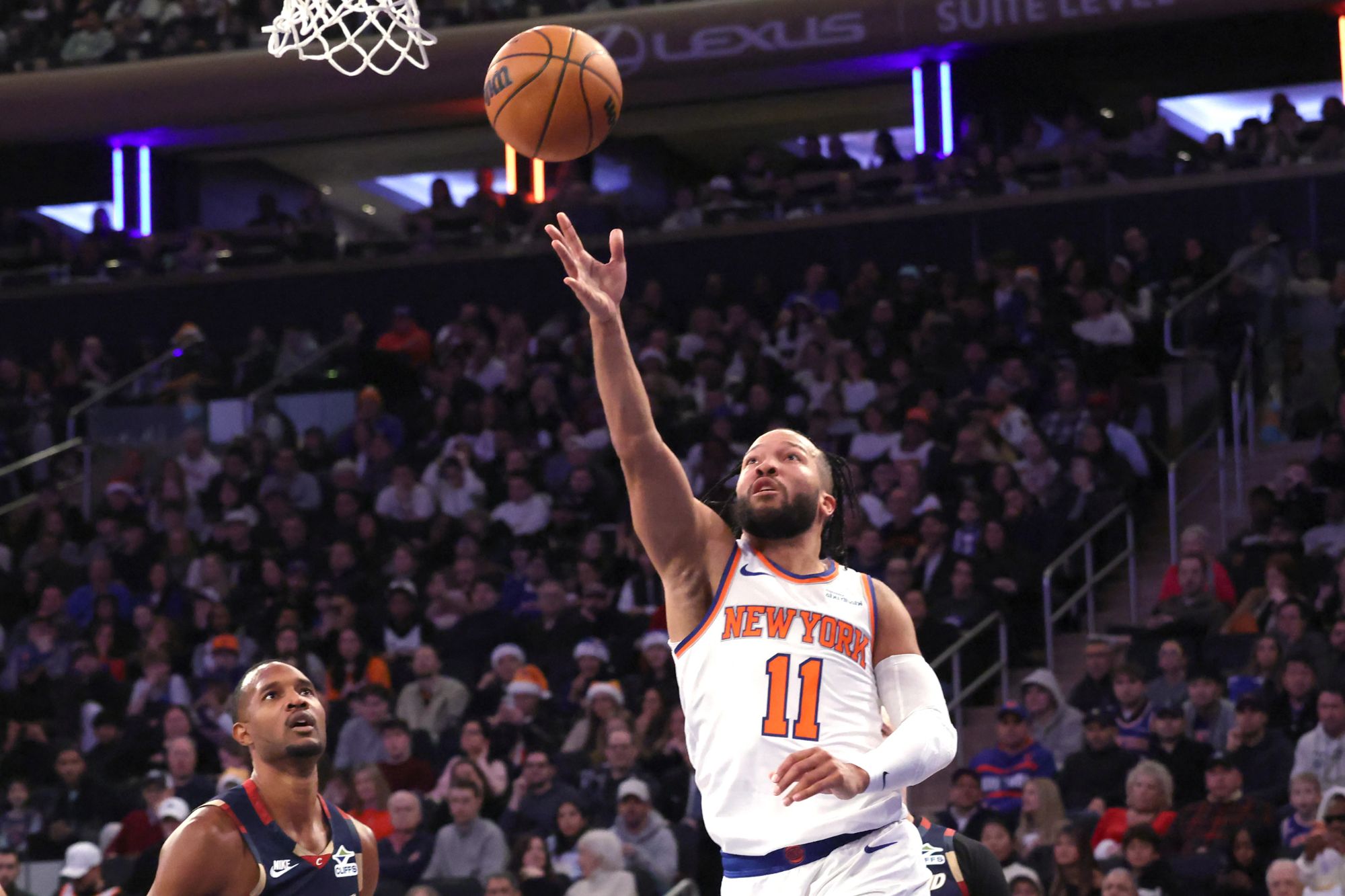 BetMGM Bonus Code NYPDM1600: Get a 20% first deposit match up to $1,00 ...