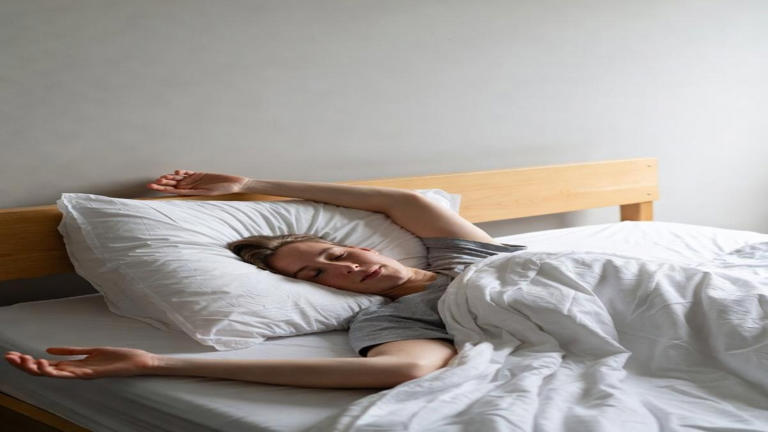 Boost your morning mood: 5 simple habits to start the day happy