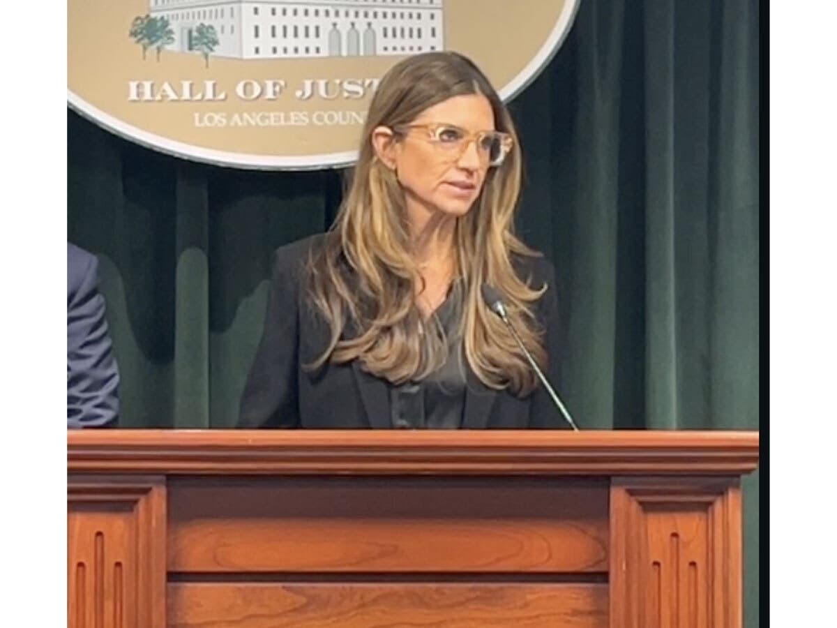 'His death haunts my every breath,' says mom of 18-year-old killed in ...