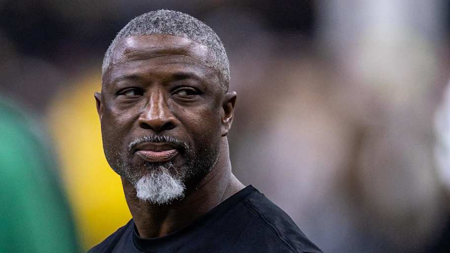 Jets unlikely — but not impossible — path to No. 1 pick