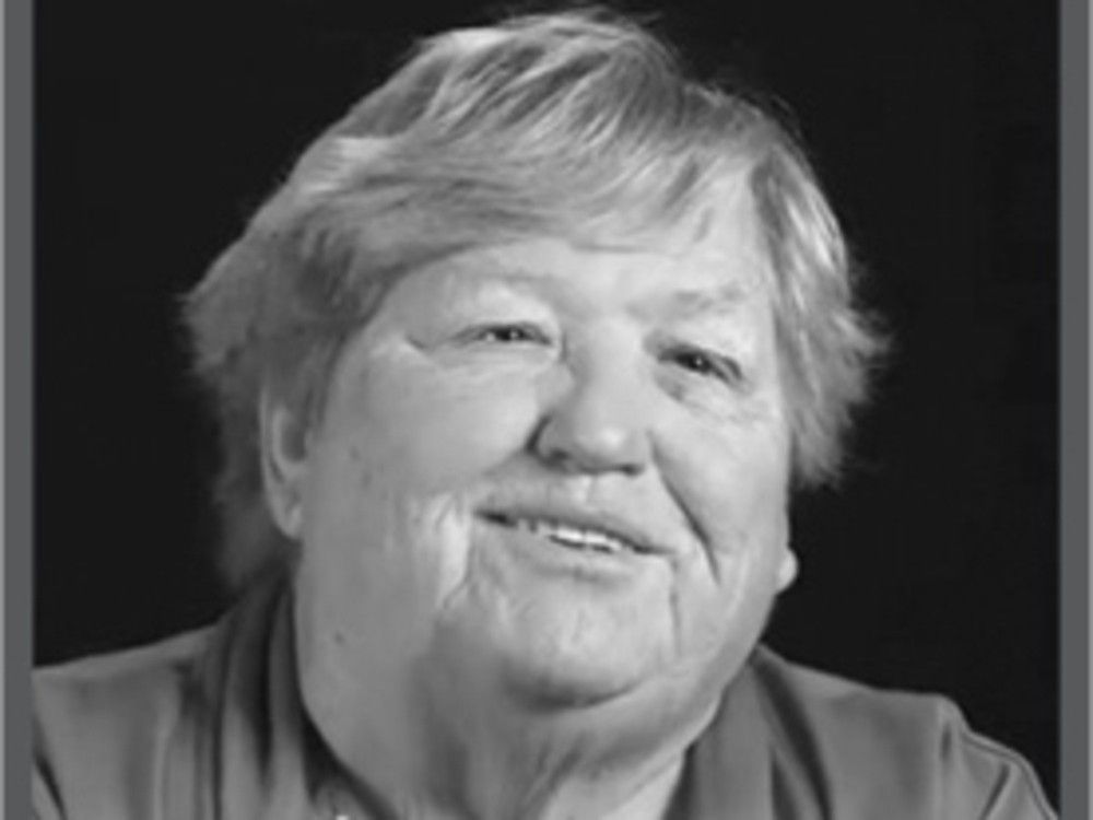 Obit: Sandra Repko remembered for tireless commitment to Windsor-Essex ...