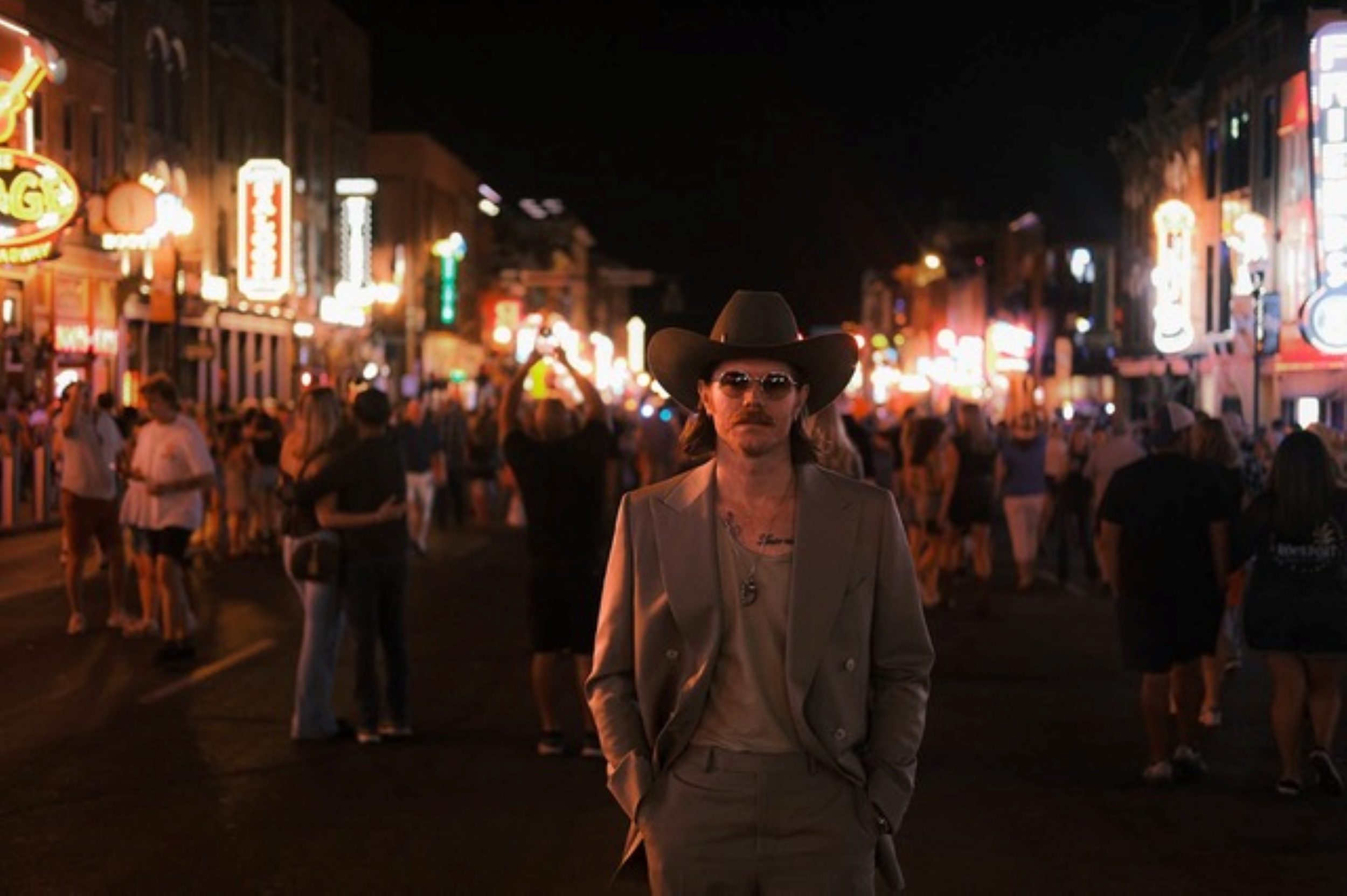 Owning the look: Wild Hats uses social media to release your hat love