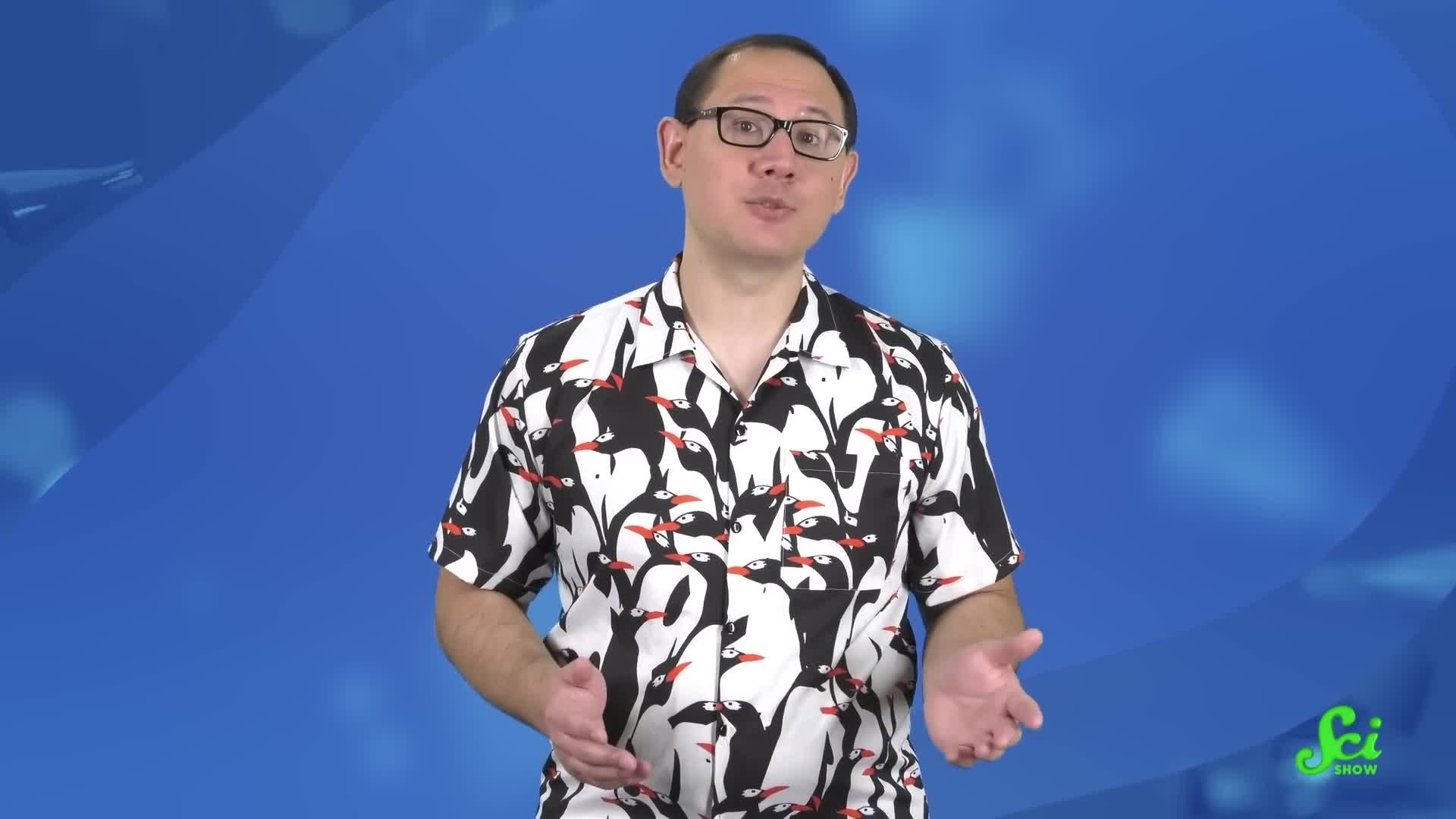 It's basically impossible to overcook mushrooms