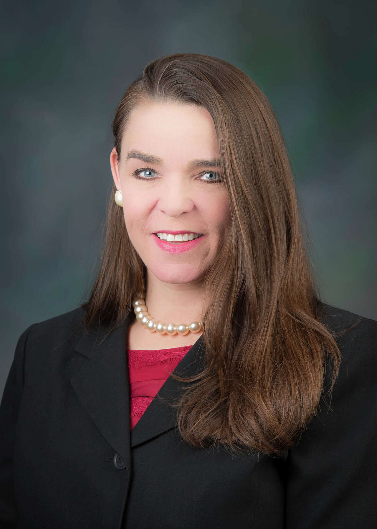 State ID program helps people leaving prisons stay out of prison, but ...