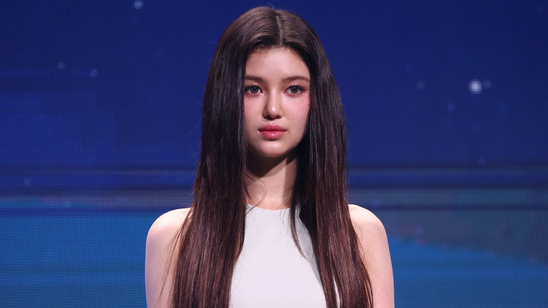 Danielle removed from NewJeans — ADOR terminates contract and plans ...