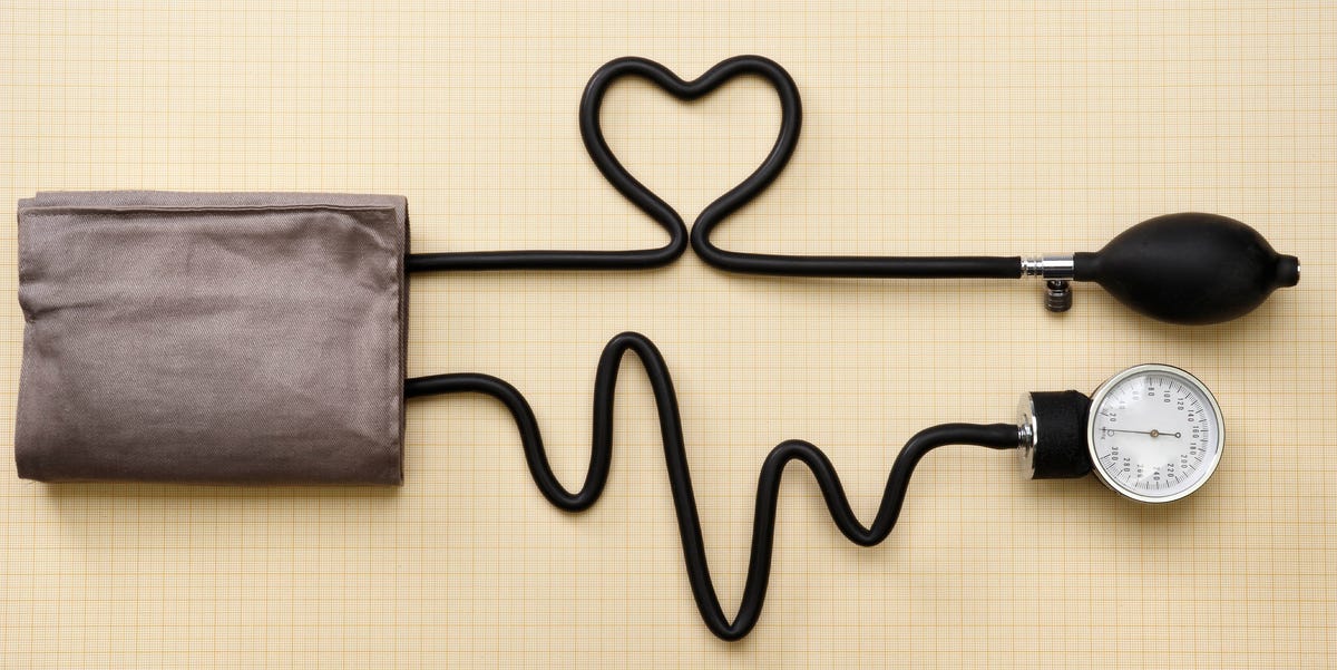 This is the most important health metric you should be tracking (but ...