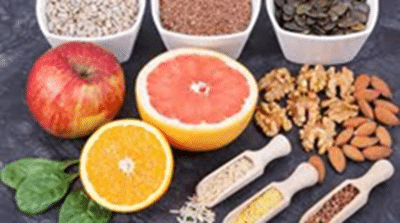Thyroid patients should not eat these things even by mistake. If you ...