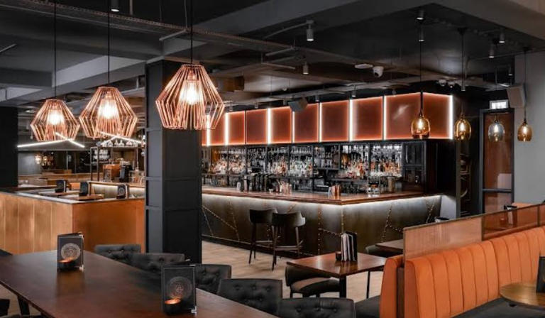 11 of the best Leeds bars for non-alcoholic drinks this Dry January ...