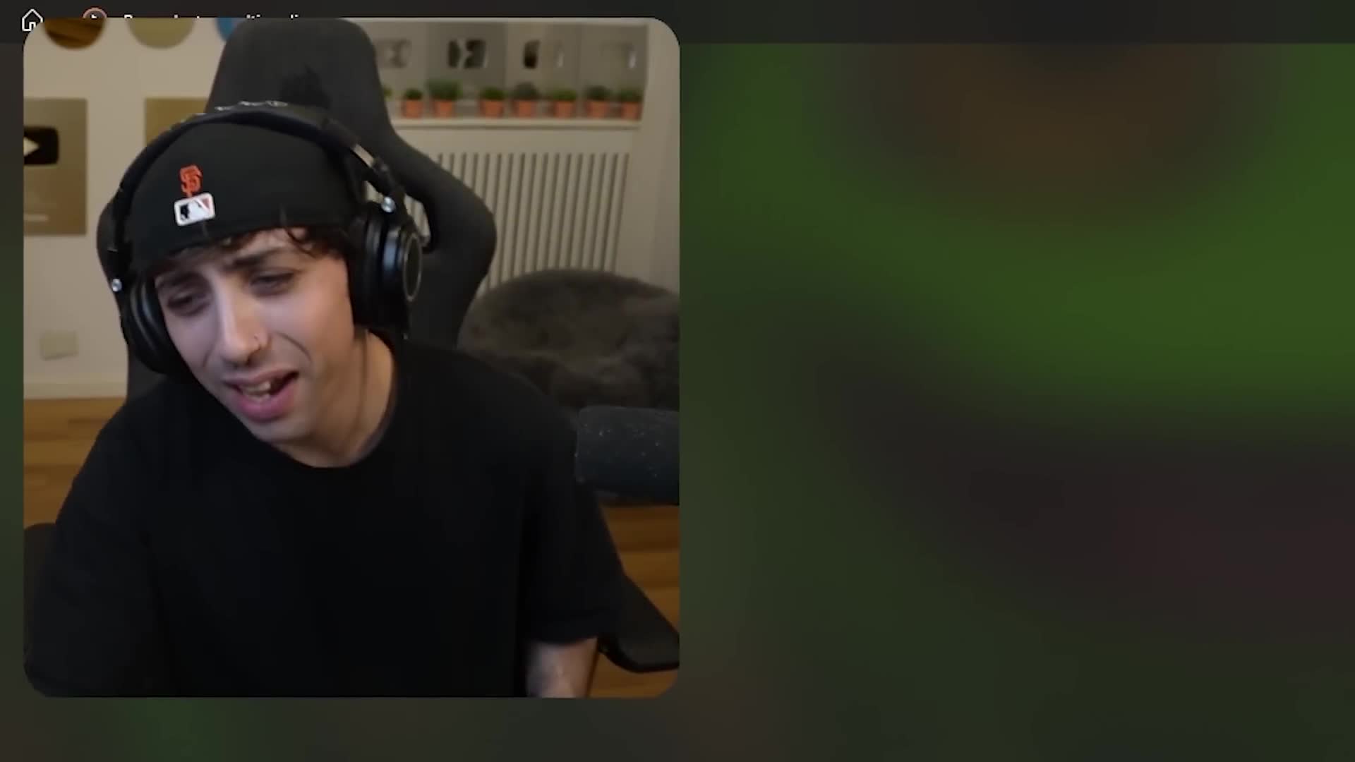 ME HICE CANTATE con INTELIGENCIA ARTIFICIAL 🤖