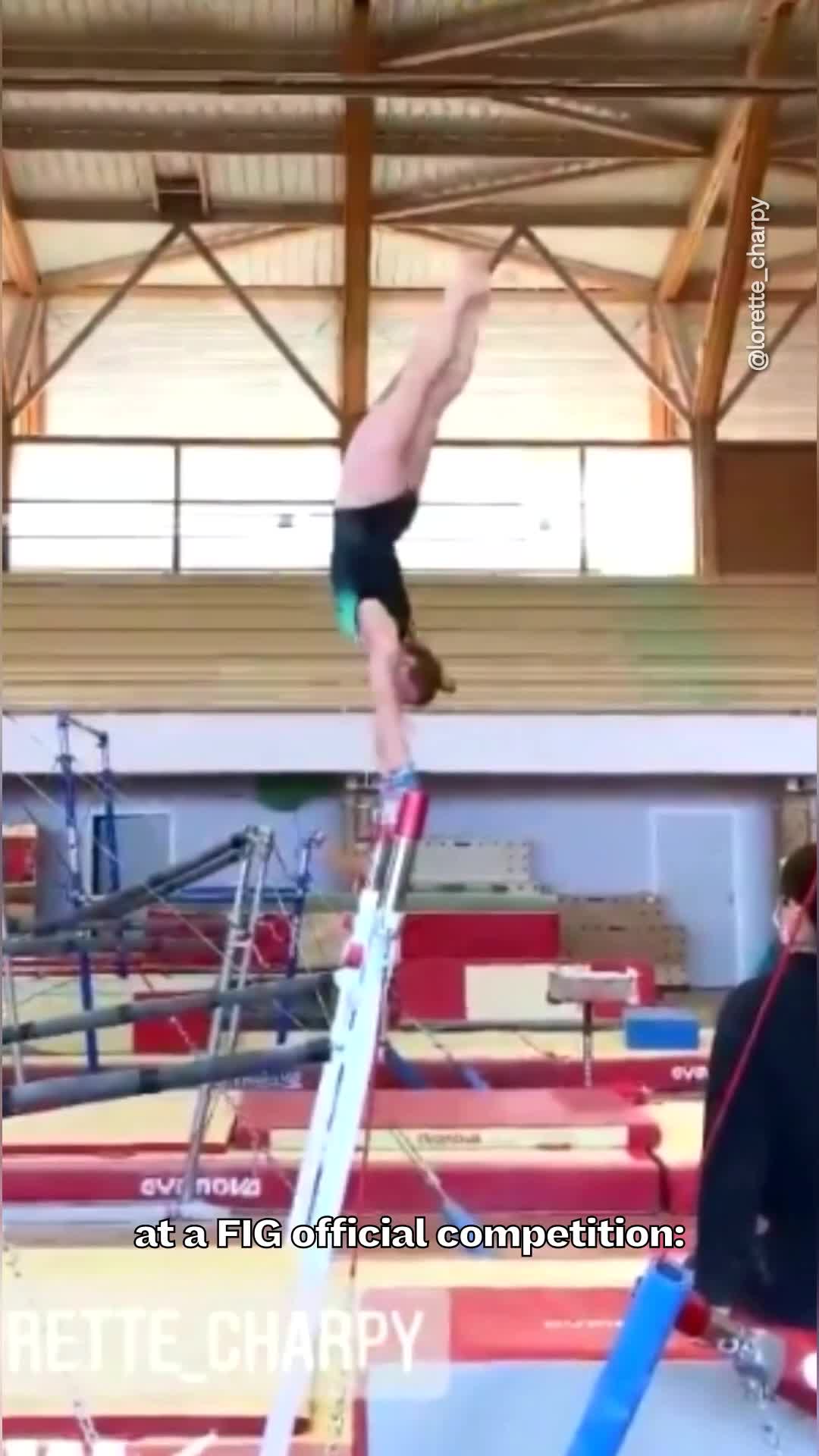 The E-cap needs to go #shorts